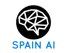 Hackathon Spain AI 2020 - SPAIN AI