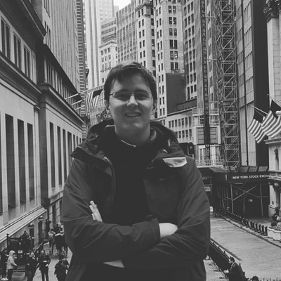 Jacques Joubert - SPAIN AI